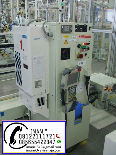 Semua Pemasok Ac Panel Di Pusat Perdagangan - Distributor AC PANEL ...