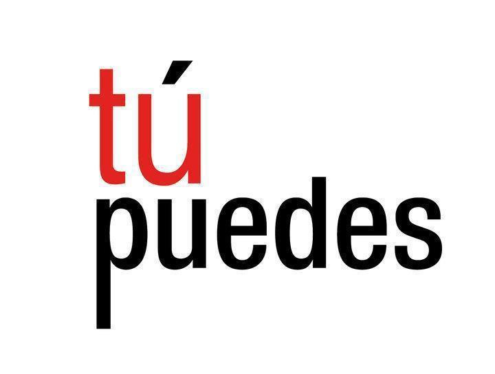 Descodificando Emociones: mayo 2013