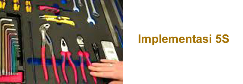 Ide Populer Contoh 5s Di Tempat Kerja, Mushola Minimalis