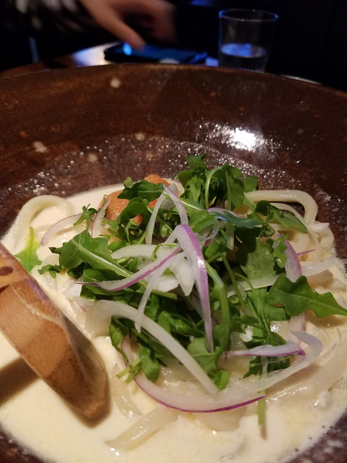 Raisu - Vancouver, Canada - chichicho~