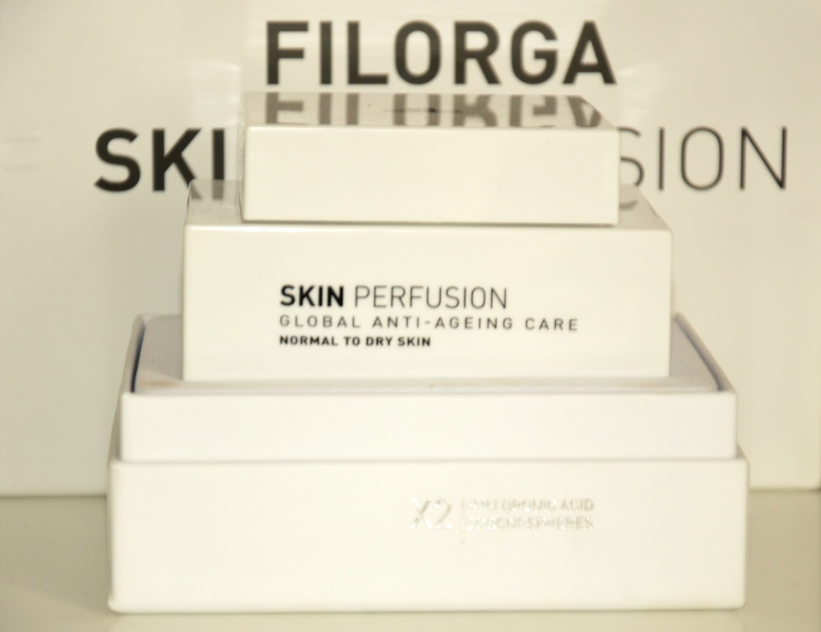 Zabieg CRYOLIFT w salonie DERMAMEDIC PALACE