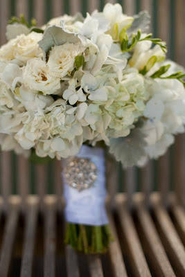 leah mitchell floral design