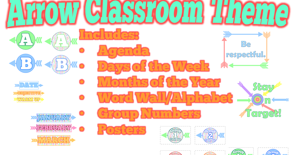 My Math Imagination: Follow your own path!