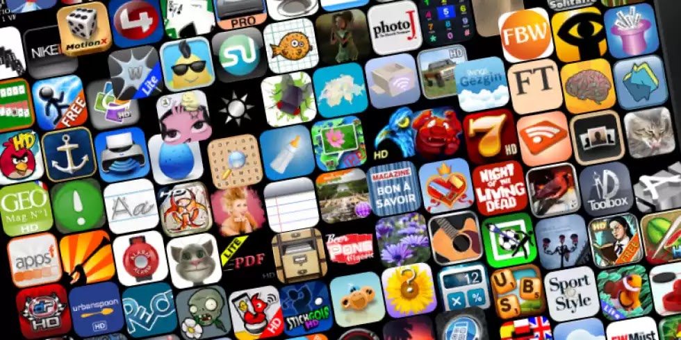 Tech Guru Top 10 Adult Sexy Android Games