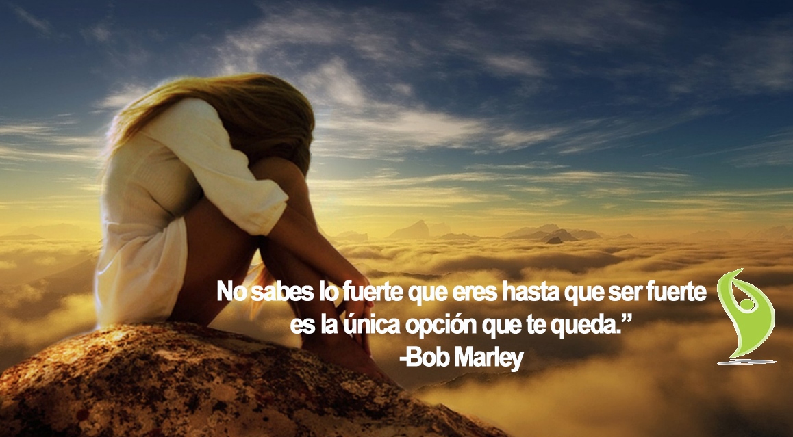 LA RESILIENCIA: FRASES RESILIENTES