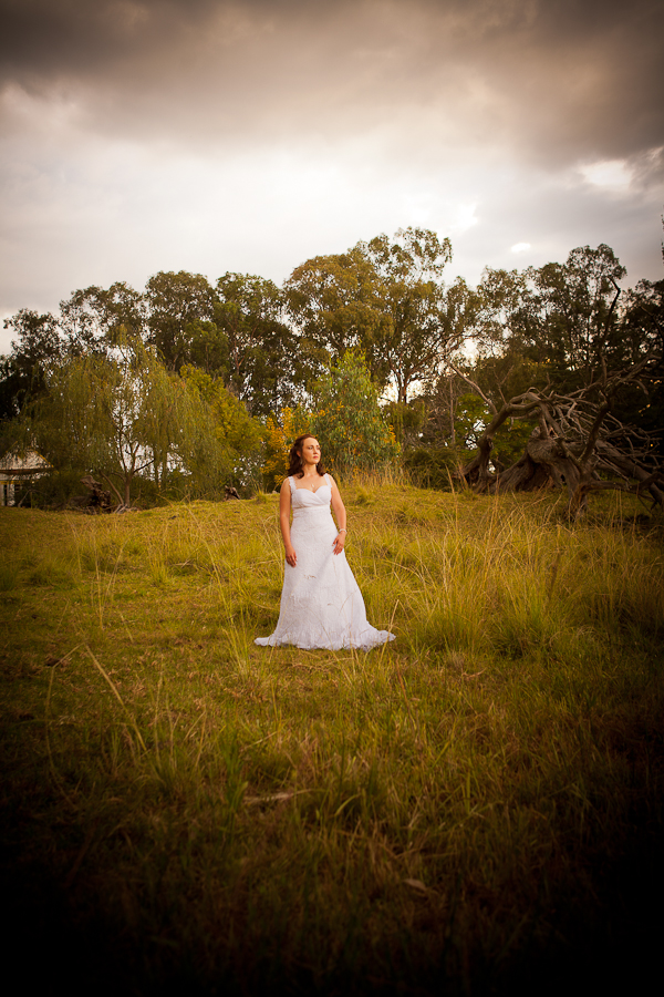 Jacron Photography.: Morne´& Henriette Wedding, Dubula Lodge.
