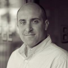 The Reading Frenzy: **GIVEAWAY** Showcase Land of Wolves by TJ Turner