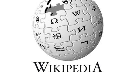 WHAT IS ssl certificate from Wikipedia