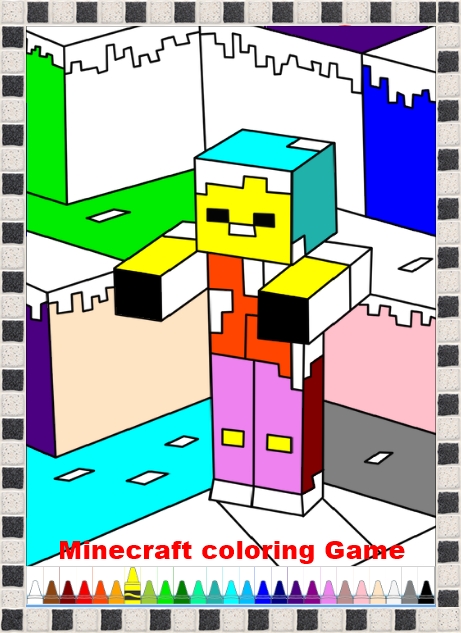 Coloring book pdf download