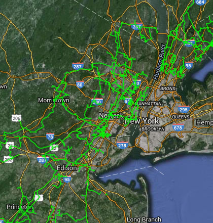 Buildinglit.com: Fiber maps added to Building Lit (buildinglit.com)
