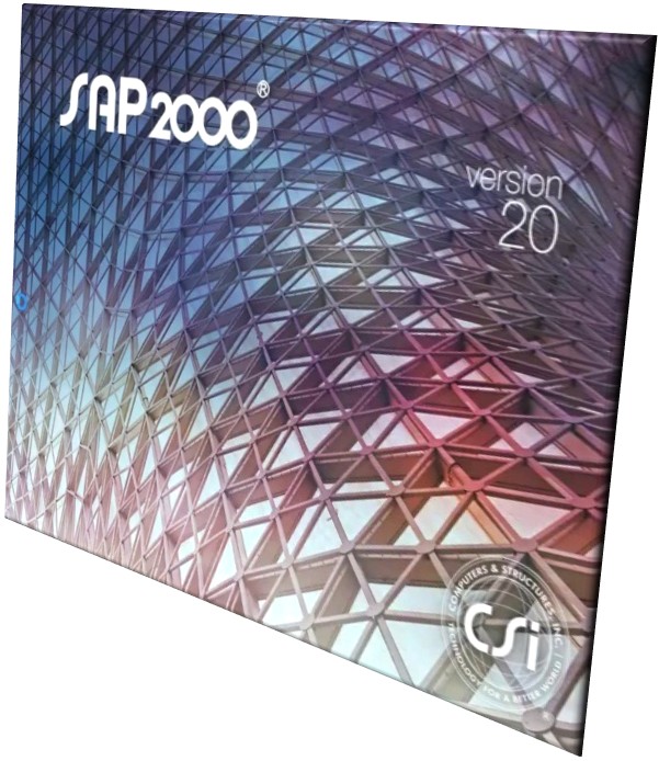 Descarga gratis última versión Sap2000 Safe Etabs + keygen 100% funcional