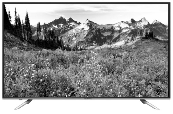 Master Electronics Repair !: REPAIRING / SERVICING TV SUPRA STV-LC32T880WL