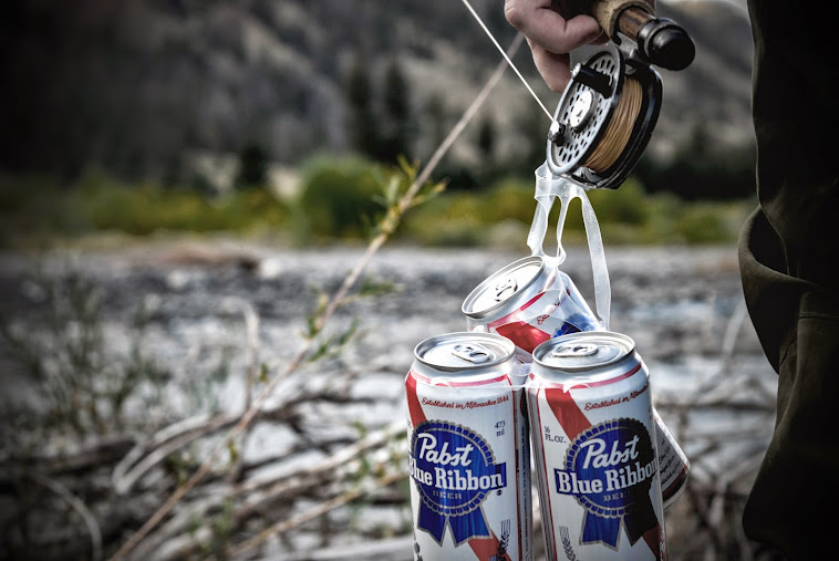 Wisco Virtual Ornithologists, Botanists, and Brewologists: The ...