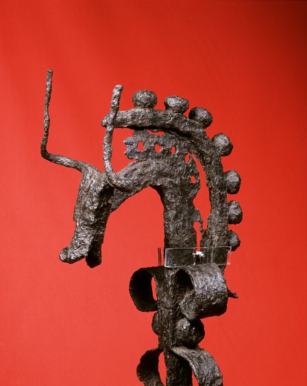 bensozia: Celtic Oddments