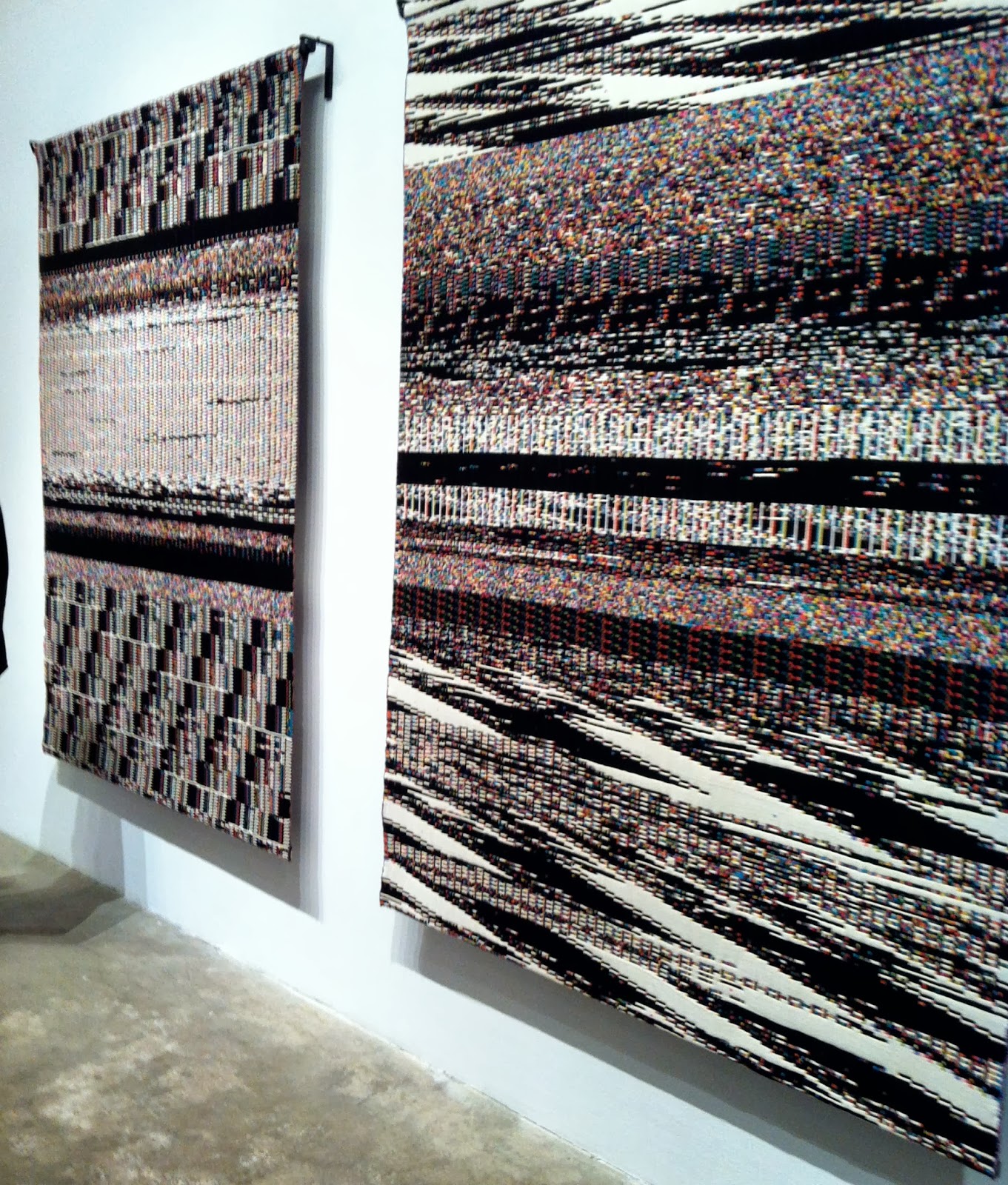 Signal Achievement | singerarts.com