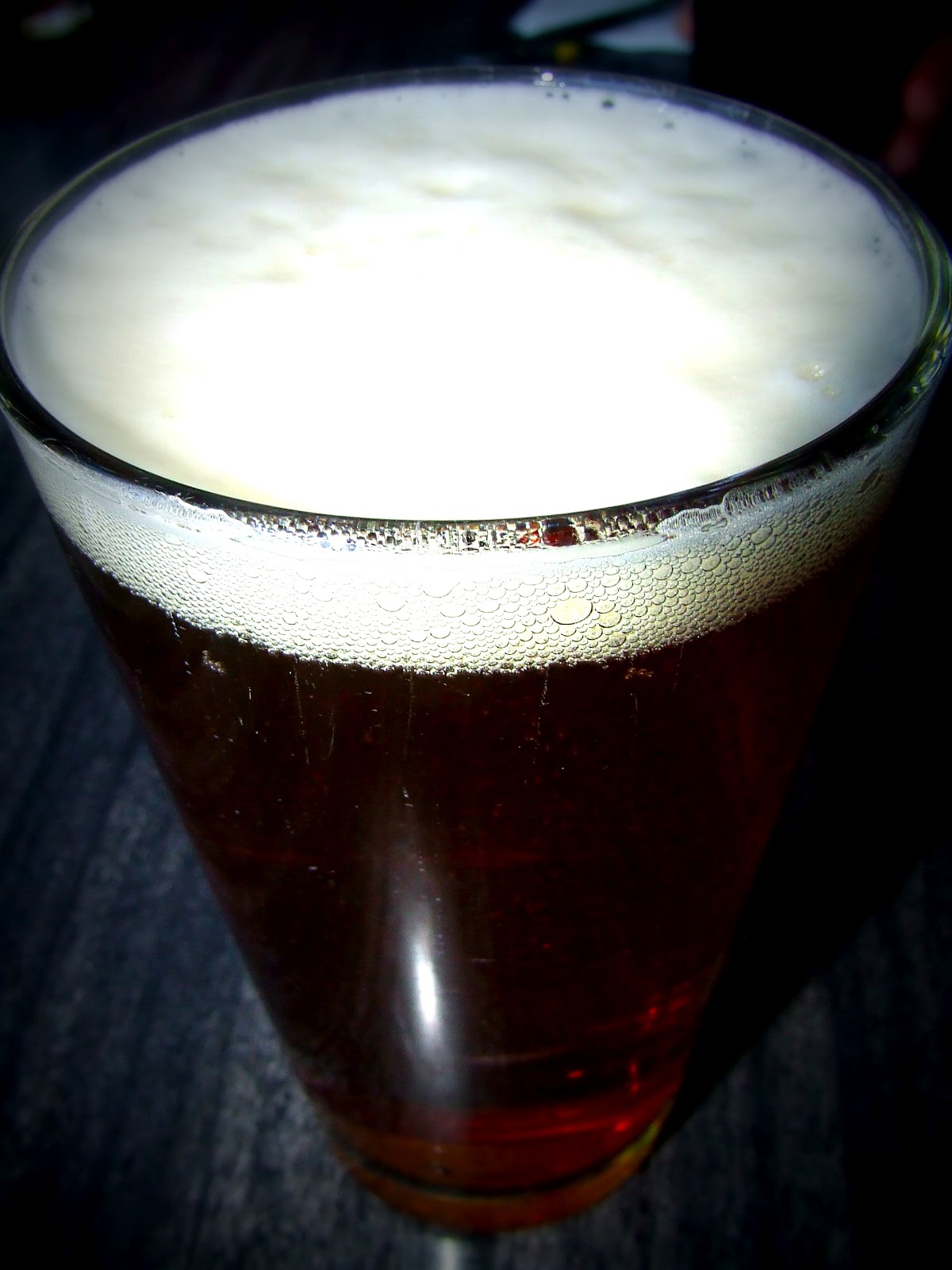 Bräuista: Sap House Meadery