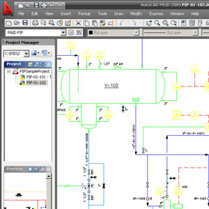 CAD Conversions|AutoCAD Conversions|CAD File Conversions|CAD ...