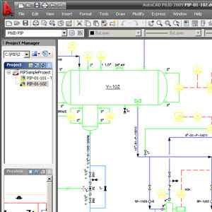 CAD Conversions|AutoCAD Conversions|CAD File Conversions|CAD ...