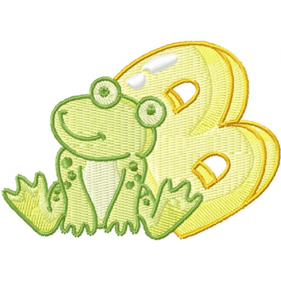 ALFABETO DE SAPINHOS COLORIDO LINDO BORDADO PARA IMPRIMIR! TAMBÉM EM ...