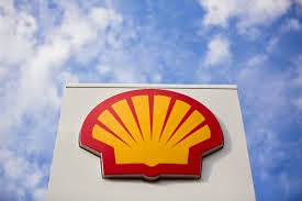 PetroAfrique: Shell, Total, ENI Complete $1.1 billion Nigerian Oil ...
