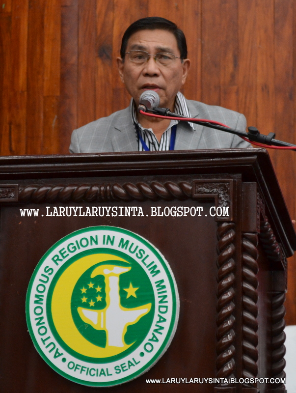 LaRuY LaRuY SiNtA: 2011-09-11