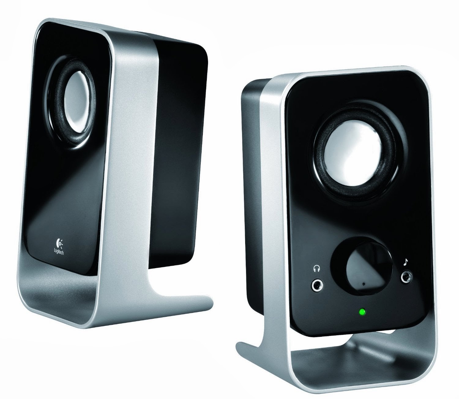 Macam-Macam Alat Output Komputer (Output Device) | asal Macam-Macam Alat Output Komputer (Output Device) | asal