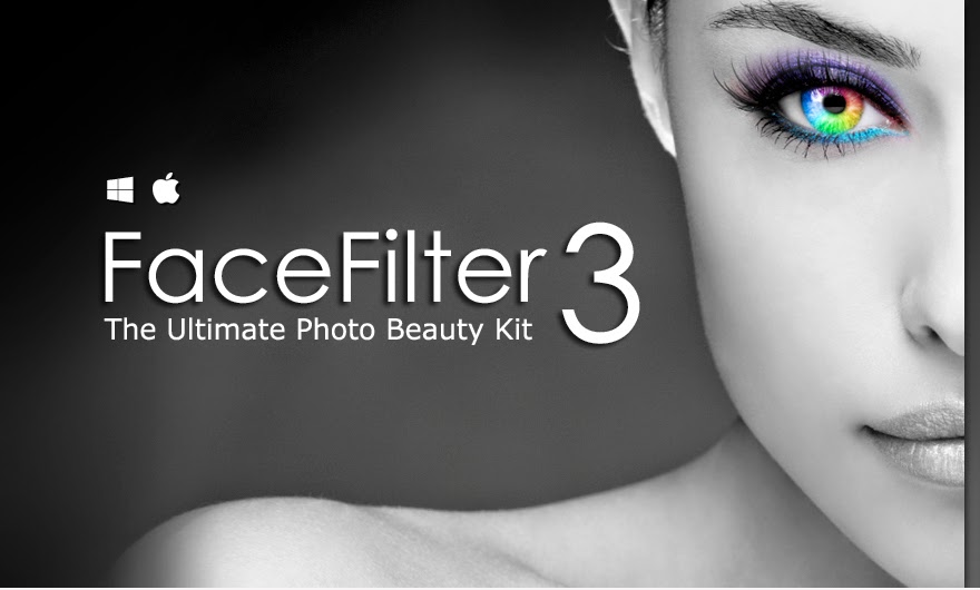 Difference between facefilter 3 and facefilter pro - rilosuccess