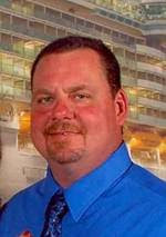 The Mercer Family Reunion