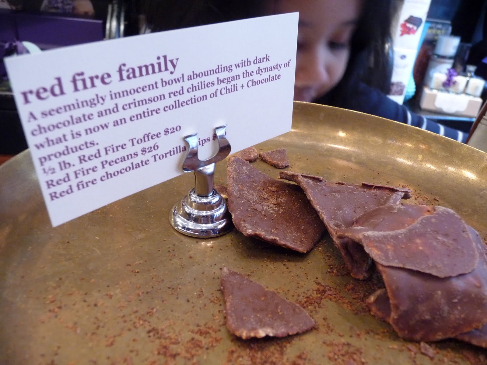 daisies and dinosaurs