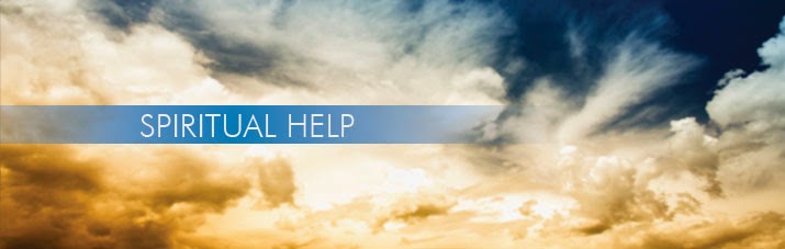 Spiritual Guide - Finding Someone who can help you - Philippines ...