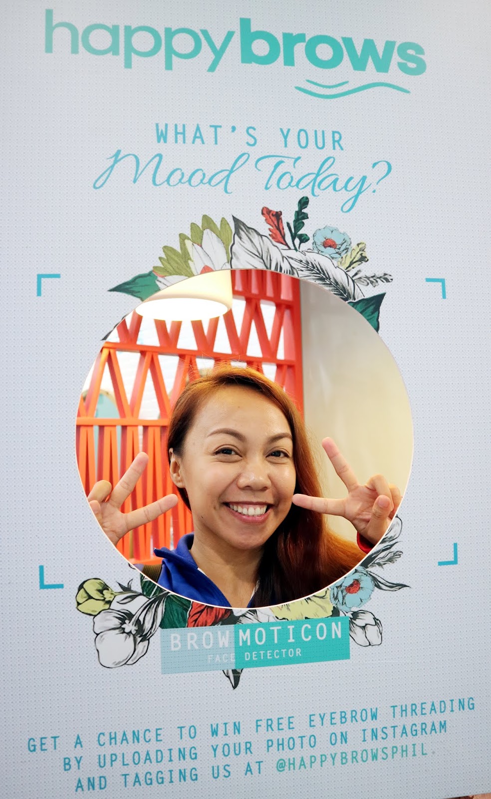 Happy Brows Offers the Ultimate Grooming Upgrade (Starphil Wax) - God ...