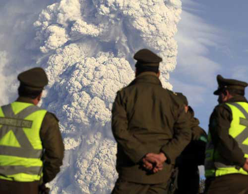 José Musse - Emergencias y Desastres: Mejores imagenes de "Desastres ...