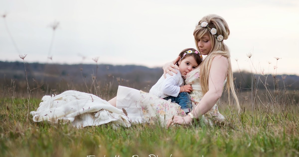 Séance Photo Allaitement/Famille Lifestyle E,C&C Charente-Maritime (17 ...