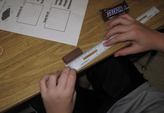 Math Activities For Middle School: 55 Ideas, Materials Needed, And ...
