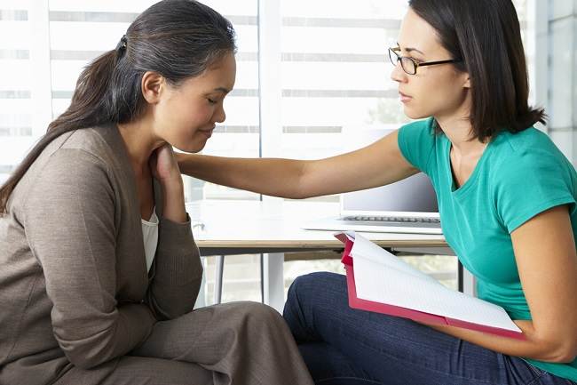 What Is Dysarthria Teroes What Is Dysarthria Teroes