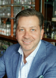 Slow Living Radio: 12/12/2016 - Wine Tales: Anthony Giglio, Jeff ...