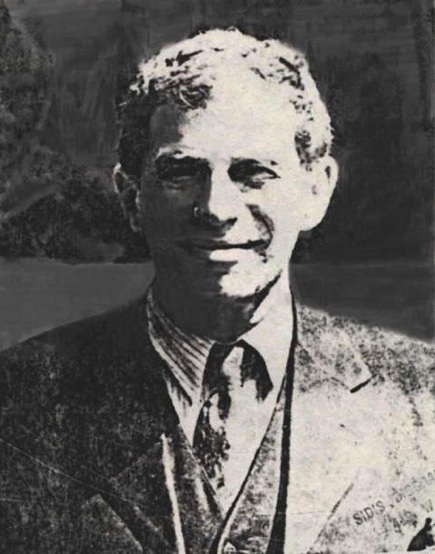 Portal Maués-Açu: O homem mais inteligente do mundo!