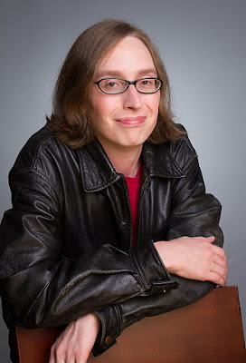 The Guns Above by Robyn Bennis Review ~ JeanBookNerd