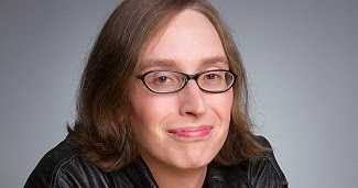 The Guns Above by Robyn Bennis Review ~ JeanBookNerd