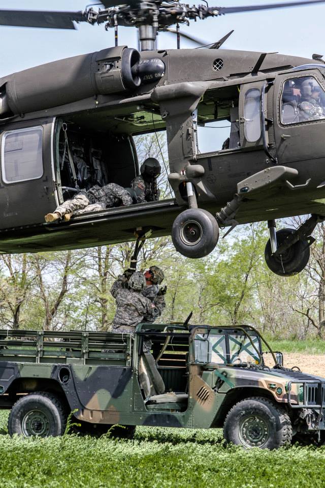 Red Bull Rising: New 'Red Bull' Pathfinders Lead the Way!