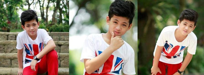 Juicy and Hottest Men : Todo Sawang Post Ng mga Cute Gwapo Poging Pinoy ...