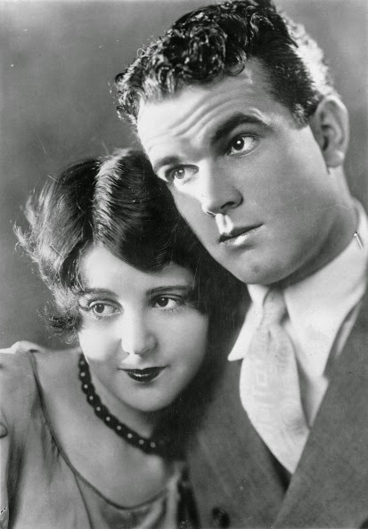 Silence is Platinum: Silent Gossip!