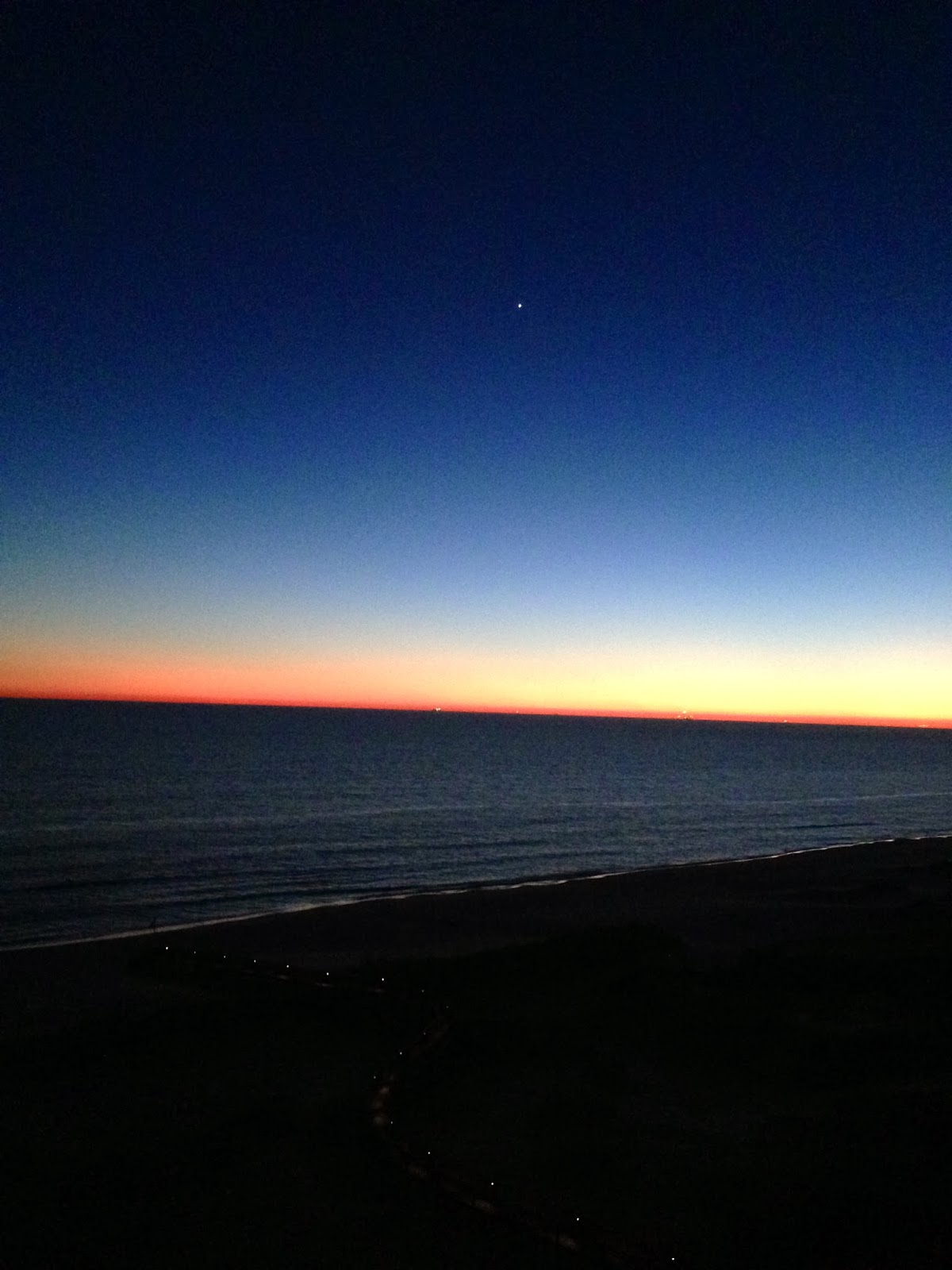 Mojoy: Beach pics...yes. reminiscing.