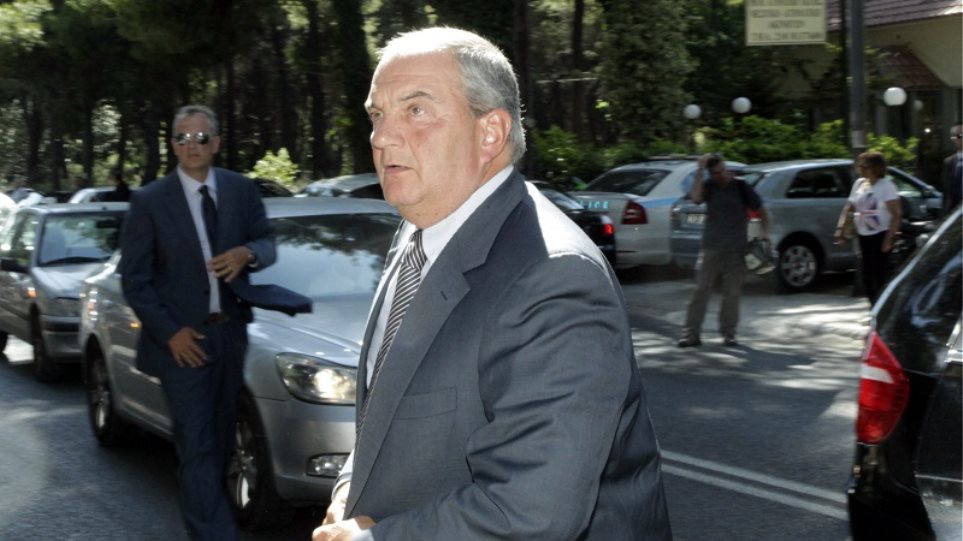 Aλλος Τρόπος Εκφρασης! Γεώργιος Βελλιανίτης Διαδικτυακή Γέφυρα των ...