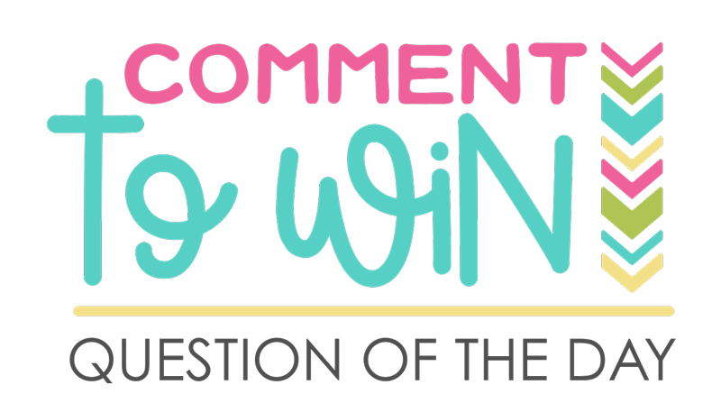 Joyful Creations with Kim: Taylored Expressions: Ooey Gooey and Chill Out