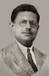 THE THREE NATIONAL LEADERS OF INDIA: Manilal Gandhi (contd-1)