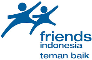 Vacancy Yayasan Teman Baik: Social Worker based in Jakarta - Kerja Ngo