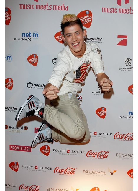 Daniele Negroni: Berichte