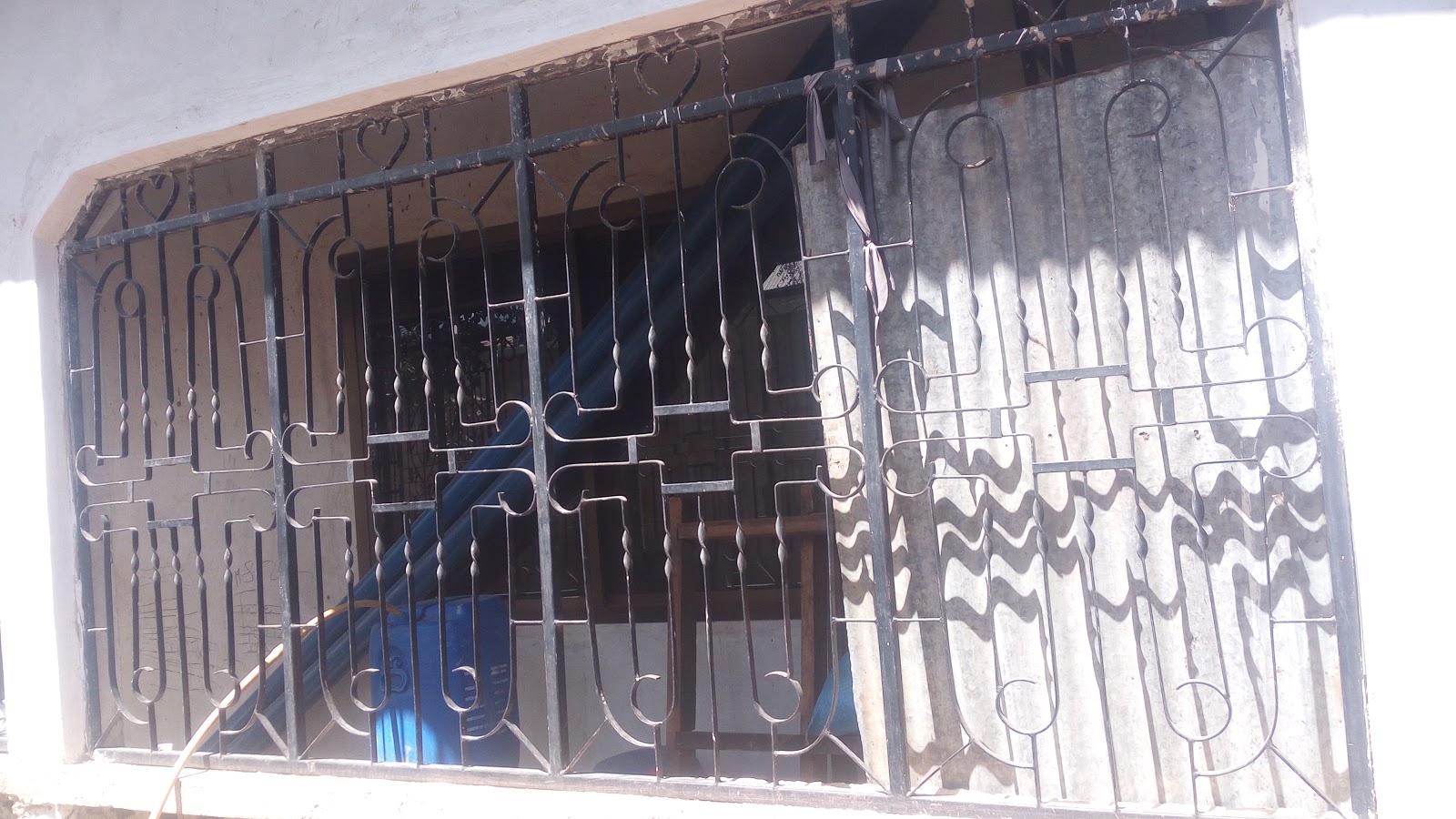 MICHAEL MATAHIMBA : KWA MADIRISHA,MILANGO NA MAGETI YA KISASA