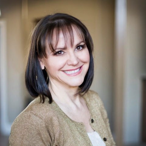 Junho 2013 - Menina da Bahia